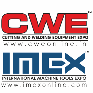 Industrial Update – Network Media Inc